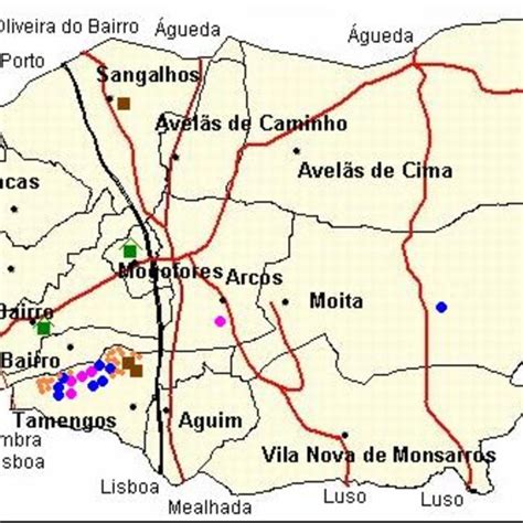 Pdf Os Novos Usos Do Património Em Prol Estratégia Turística