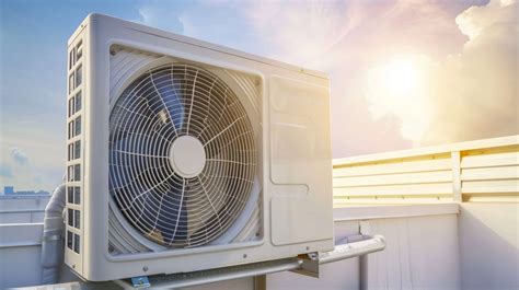 Comparing Central Ac Vs Split Ac Installation