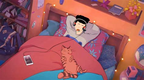 Direction The Lslam Youtube