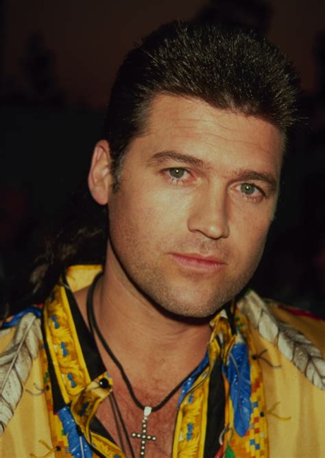 28 Mullet Haircuts For Men Modern And Classic Styles For 2025