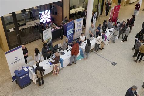 Cybersecurity Rrc Polytech Program Explorer