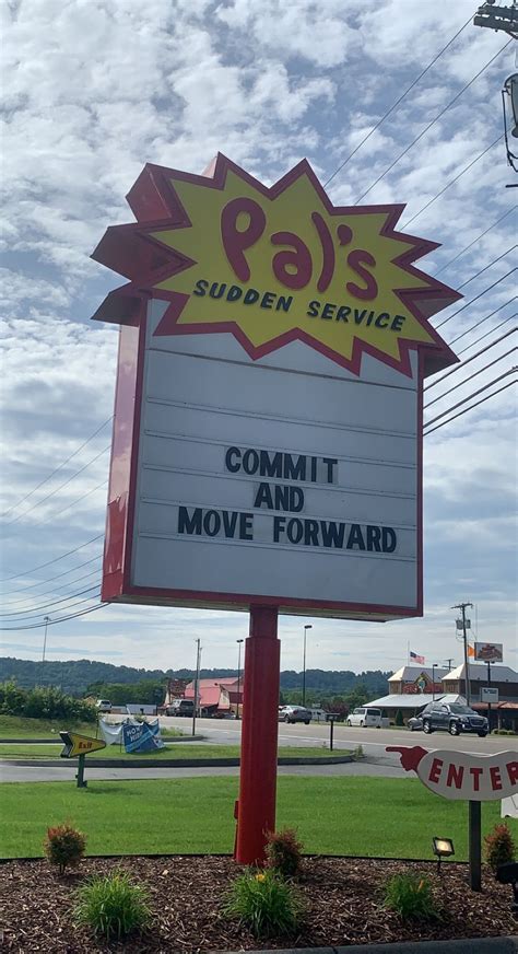 Beth Dishman On Linkedin Pals Daily Wisdom… On Point