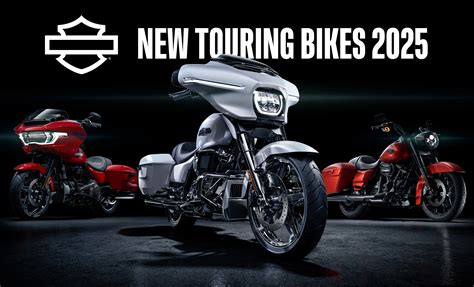 Ride Into 2025 With 10 Budget Friendly Preowned Motorcycles For