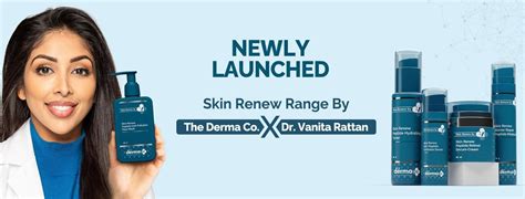 Skin Problems And Effective Solution Check All Of Your Products To