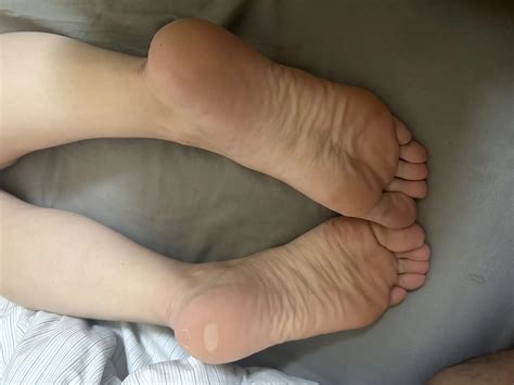 Sole Job Foot Job Reverse Sole Job For A Bbc Nude Pics Xhamster