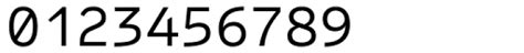 Code Saver Regular Font Monospaced Modern What Font Is