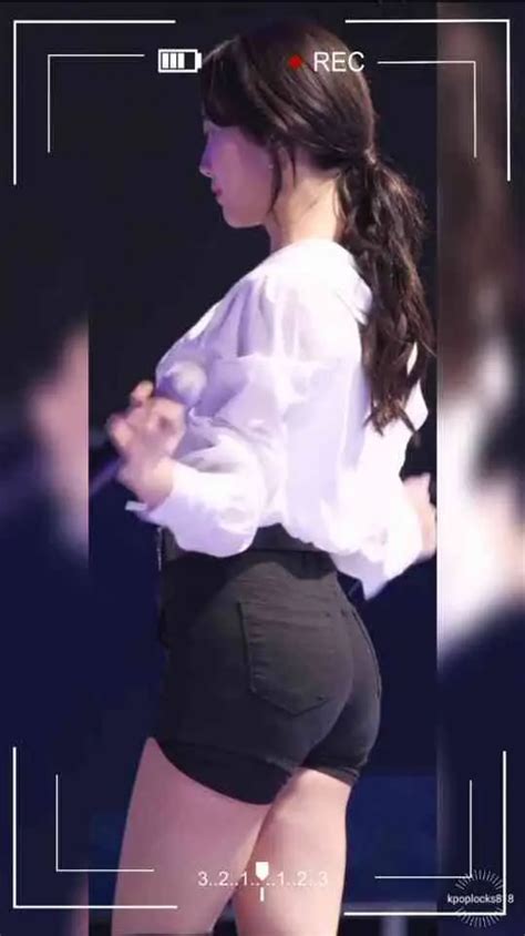 1200630webp1690977416