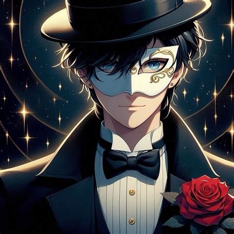 Статьи сообщества Abel Castle Cosplay ВКонтакте