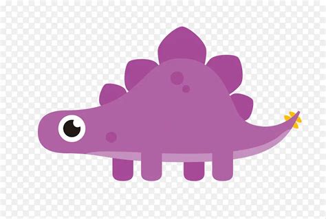 卡通可爱小恐龙png图片素材下载图片编号qgpwmwxy 免抠素材网