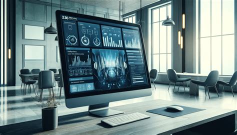 Best Subcontractor Bid Tracking Software 2024 Our Bid Board