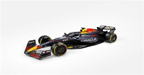 Oracle Red Bull Racing Ansys Go The Distance With Renewed Partnership