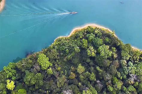 Accelerating Towards A More Inclusive Workforce Impact Report 2023