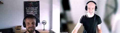 Jon Mclachlan He Him 🏳️‍🌈 On Linkedin Software Ceo Research Security Intelligence