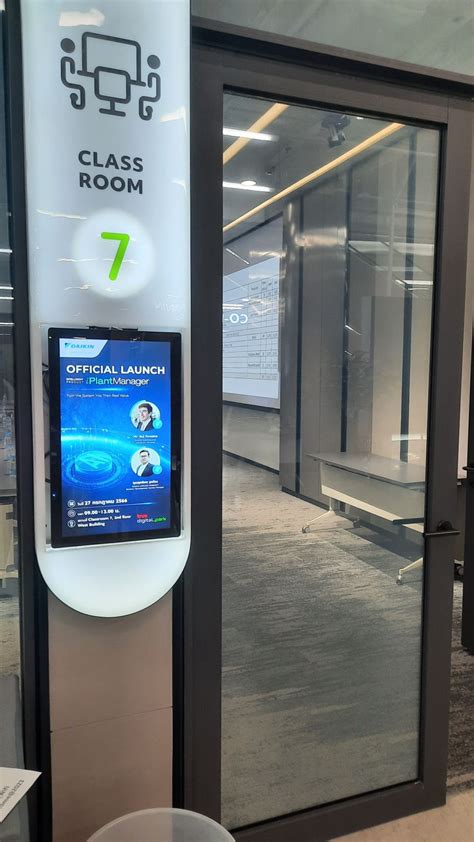 Chirayu Shah Posted On Linkedin