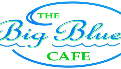 The Big Blue Cafe Arcata Menu Prices And Restaurant Reviews Tripadvisor