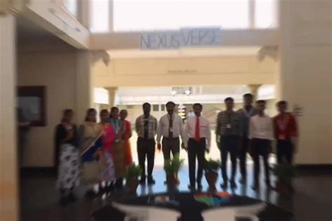 Dinesh Rajasekhar On Linkedin Nexusverse2k24 Nbkrist Ieee Minihackathon Techdebate Debugging