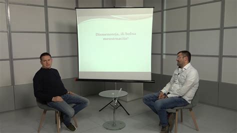 Predavanje Dr Josic Dr Krunic Youtube