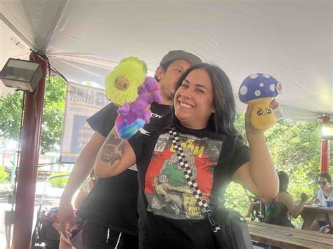 Bryan Fox Posted On Linkedin