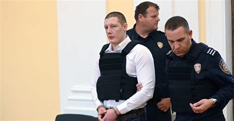 Duško Tanasković Najnovije I Najčitanije Vijesti Indexhr