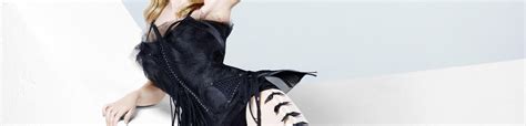 4480x1080 Kylie Minogue Hd Wallpapers 4480x1080 Resolution Wallpaper
