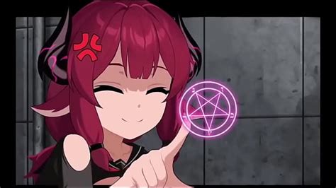 Succubus Animation Videos Xvideos Com