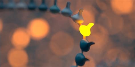 Intraoperative Dna Methylation Classification Of Brain Tumors Impacts Neurosurgical Strategy