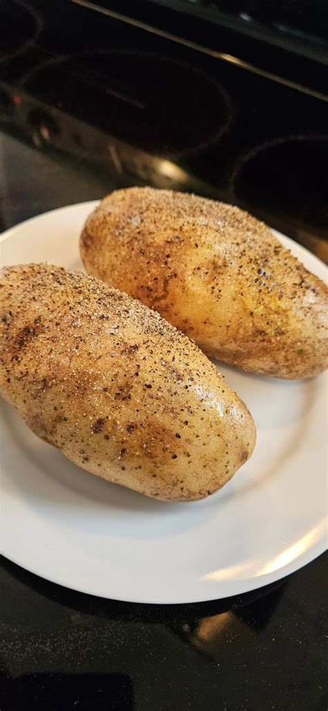 Mary Schepp On Linkedin Easymeal Homemade Healthylifestyle Bbqchicken Bakedpotato