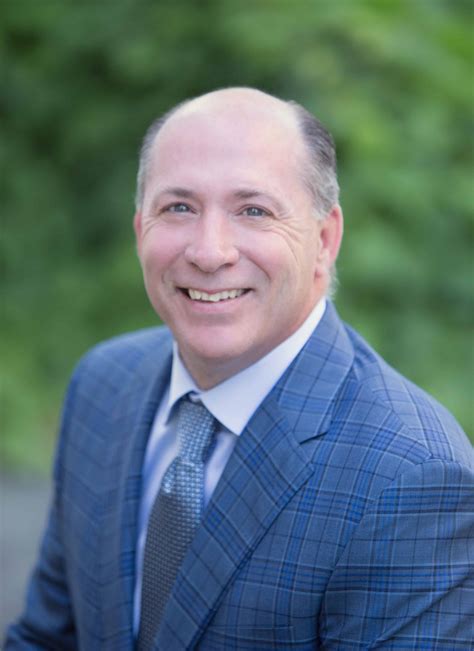 Daniel Trombley Alton And Westall Real Estate Agency