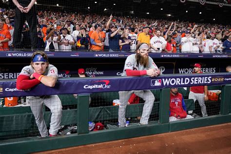 Red Sox World Series 2022