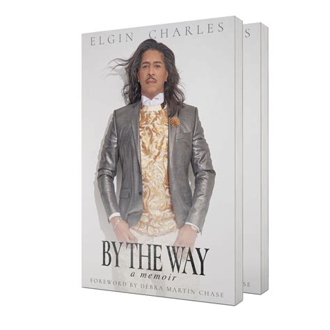 The Store Elgin Charles