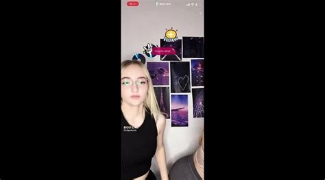 Видео от Bigo Tango Buzzcast Crazy Cash Webcam Vids — Видео от Bigo