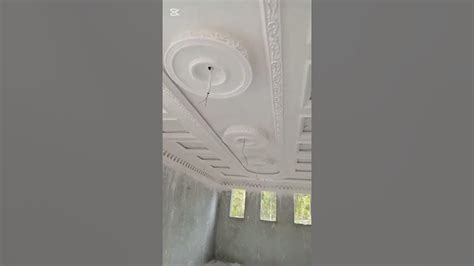 فال سیلنگ سائل سینٹر ڈیرہ اسماعیل خان نیکس بنو اڈا Youtube