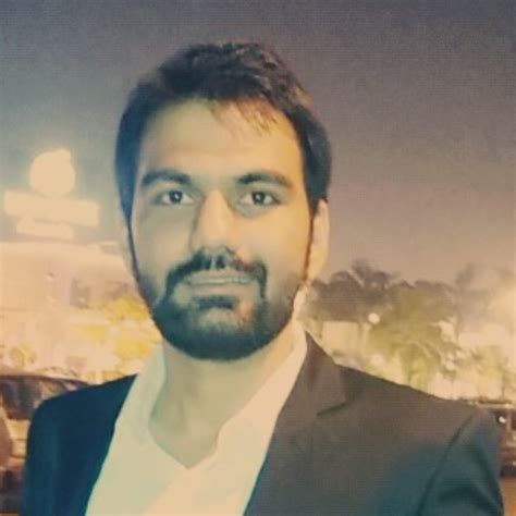 Siddharth Malik Staff Engineer Lightspeed Hq Xing