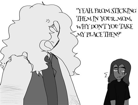 Dysfunctional Perspective Pt 65 Rlodeddiper