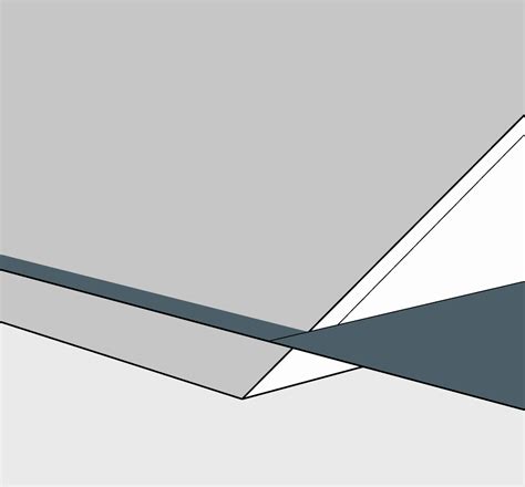Problem Getting Lines To Close A Surface SketchUp SketchUp Community