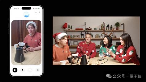 Openai版《her》全量來襲：實時影片對話，你每個動作ai都看得見 新浪香港