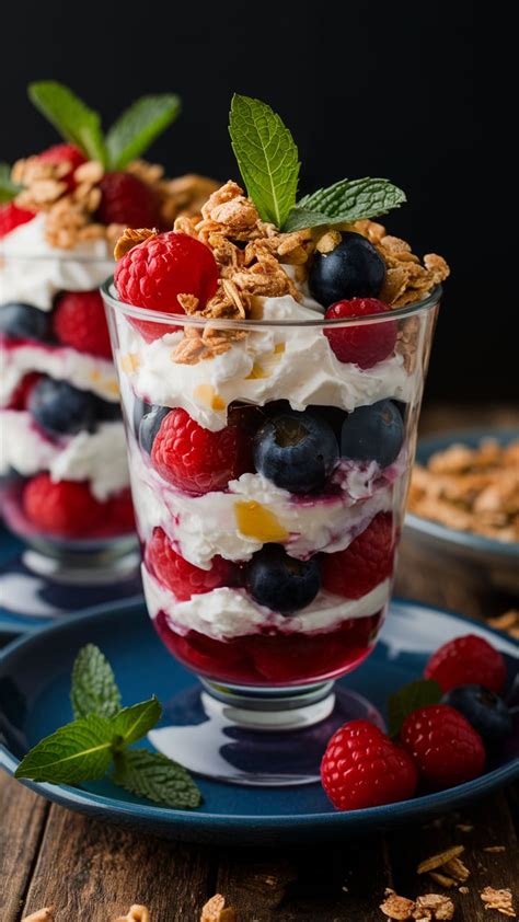 The 15 Best Baked Spaghetti Recipes