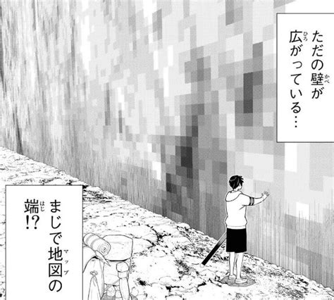 時間停止 ゲーム キューブ 時間停止 やり方 Steam：timeshift™ Xgmd