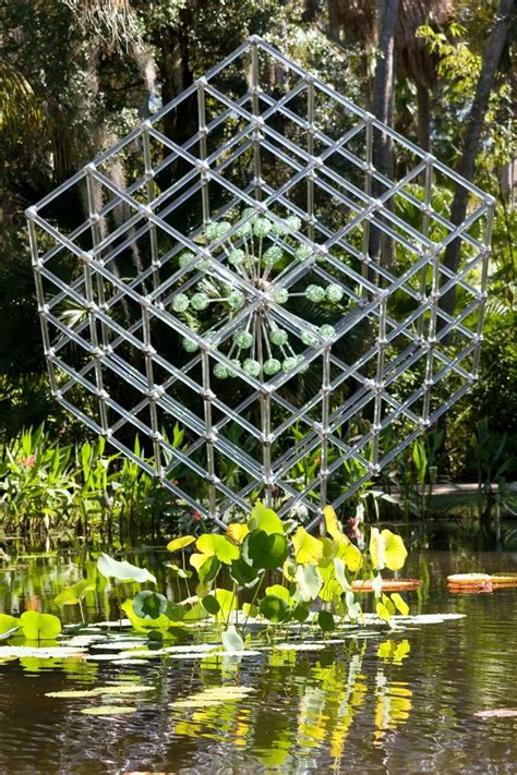 1000 Images About Frabel Glass Sculptures On Pinterest