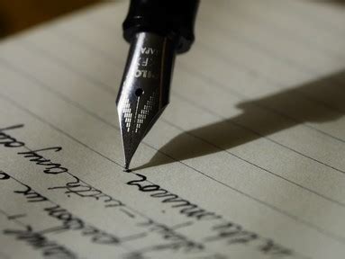 Women Authors Quiz People 15 Questions