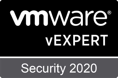 Vmware Vcenter Single Sign On Invalid Credentials Native Platform Error Code 1765328360