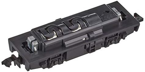 Kato N Gauge Strömförsörjning Chibi Convex 11 109 Modelltåg Tillbehör