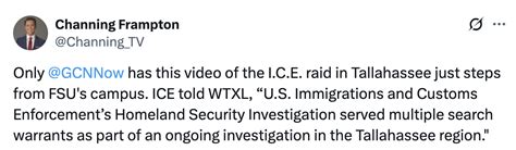 Its Not About Getting Rid Of The Worst Of The Worst Its About Arbitrary Numbers Album On