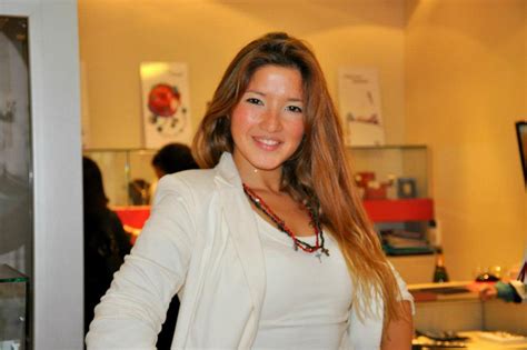 Latin Models Latin Models Added A New Photo