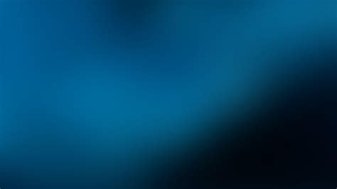 Blue Black Gradient Wallpapers Top Free Blue Black Gradient
