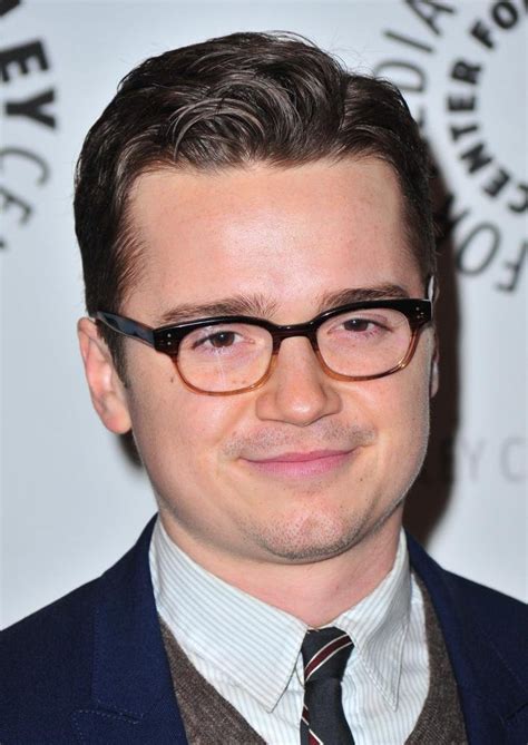 Dan Byrd Quotes Quotesgram