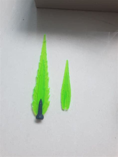 Gundam Epyon High Grade Hobbies And Toys Memorabilia And Collectibles