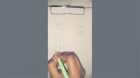 easymathtricks maths education simplictiontricks quickmathtrick