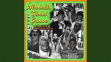 Ex Convict Youtube Music