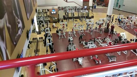 Lvac Training Youtube